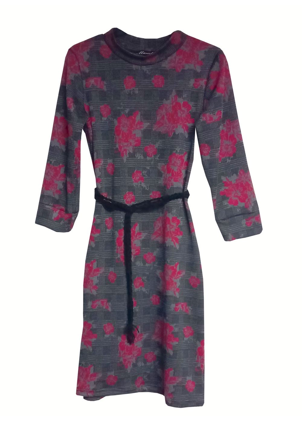 Γυναικείο Φόρεμα MARIEL | brandsGalaxy