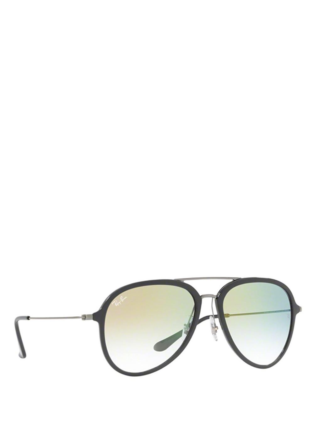 Unisex Γυαλιά Ηλίου Ray Ban 1