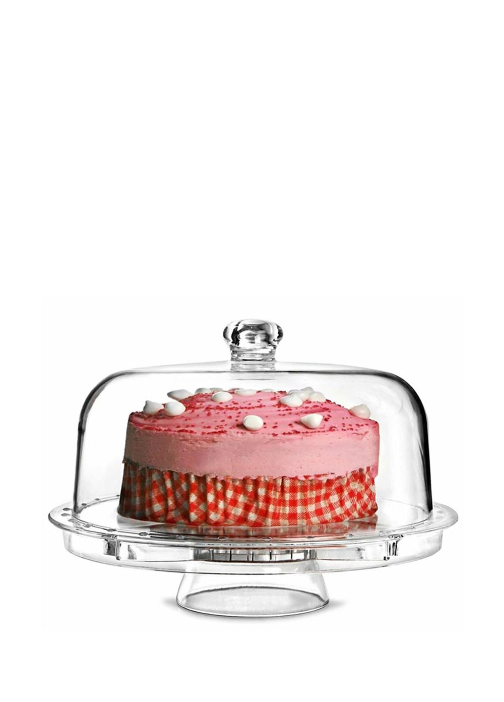 Τουρτιέρα Excellent Houseware | brandsGalaxy