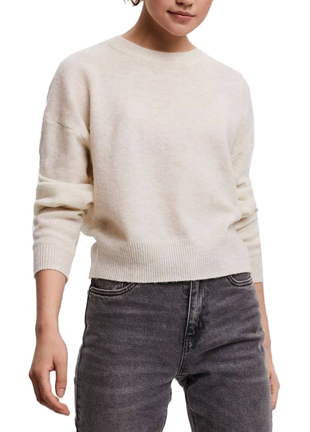 Γυναικείο Πουλόβερ VERO MODA | brandsGalaxy