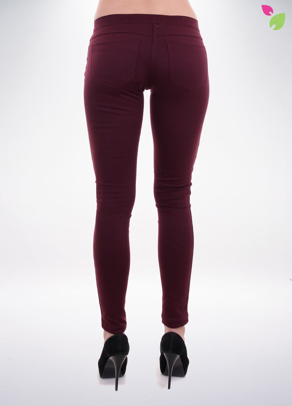 Παντελόνι MYMOO WOMAN | brandsGalaxy