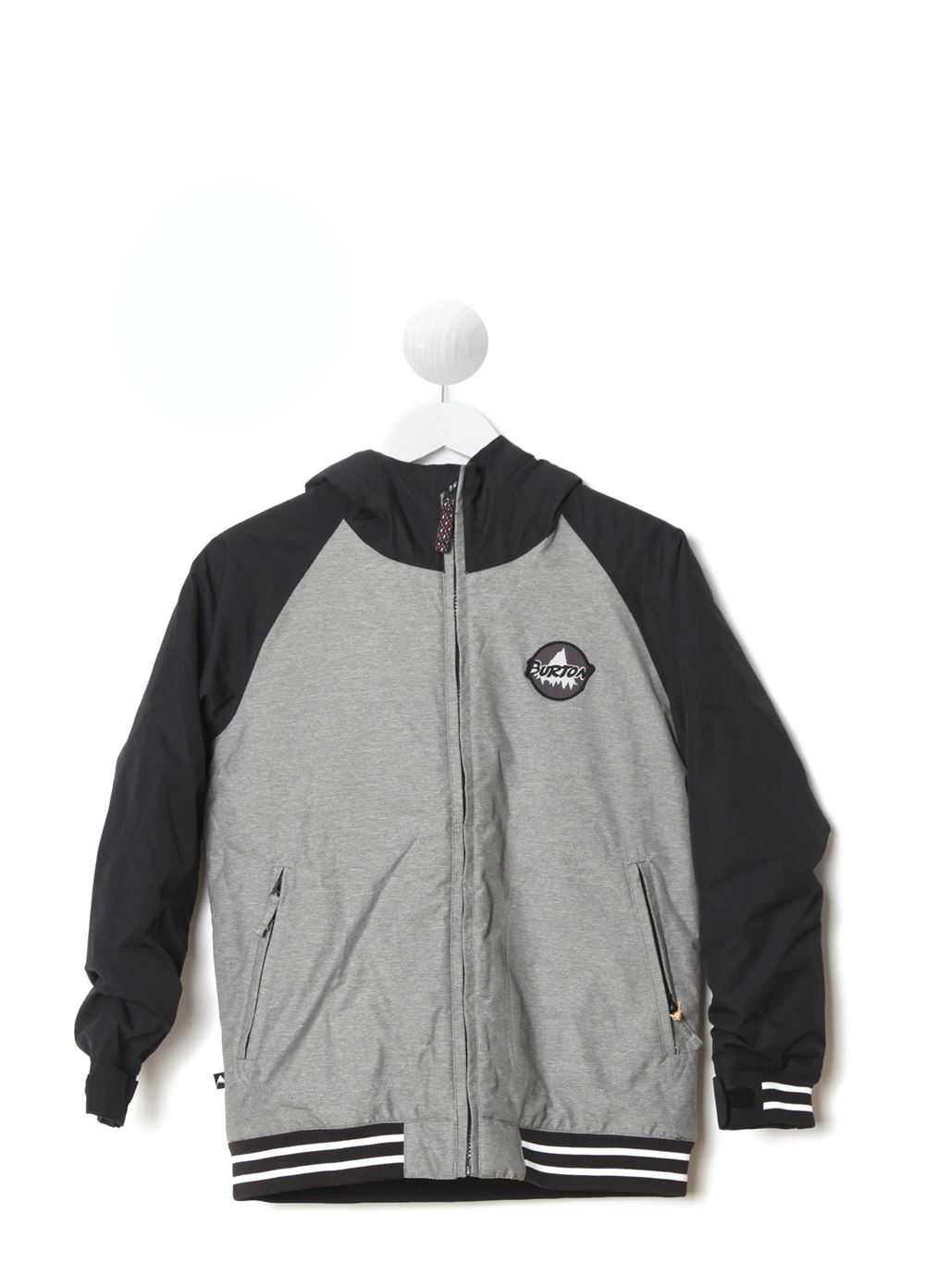 Παιδικό Μπουφάν BURTON 1