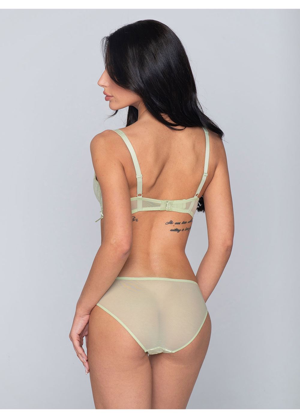 Γυναικείο Σουτιέν Luna | brandsGalaxy