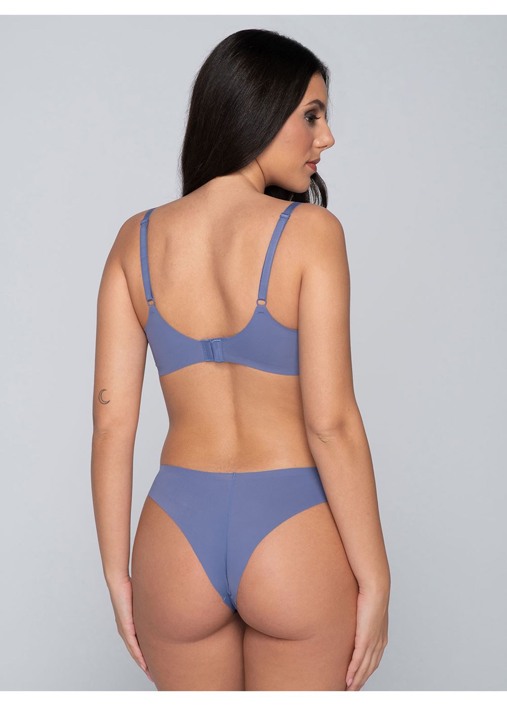 Γυναικείο Σουτιέν Luna | brandsGalaxy