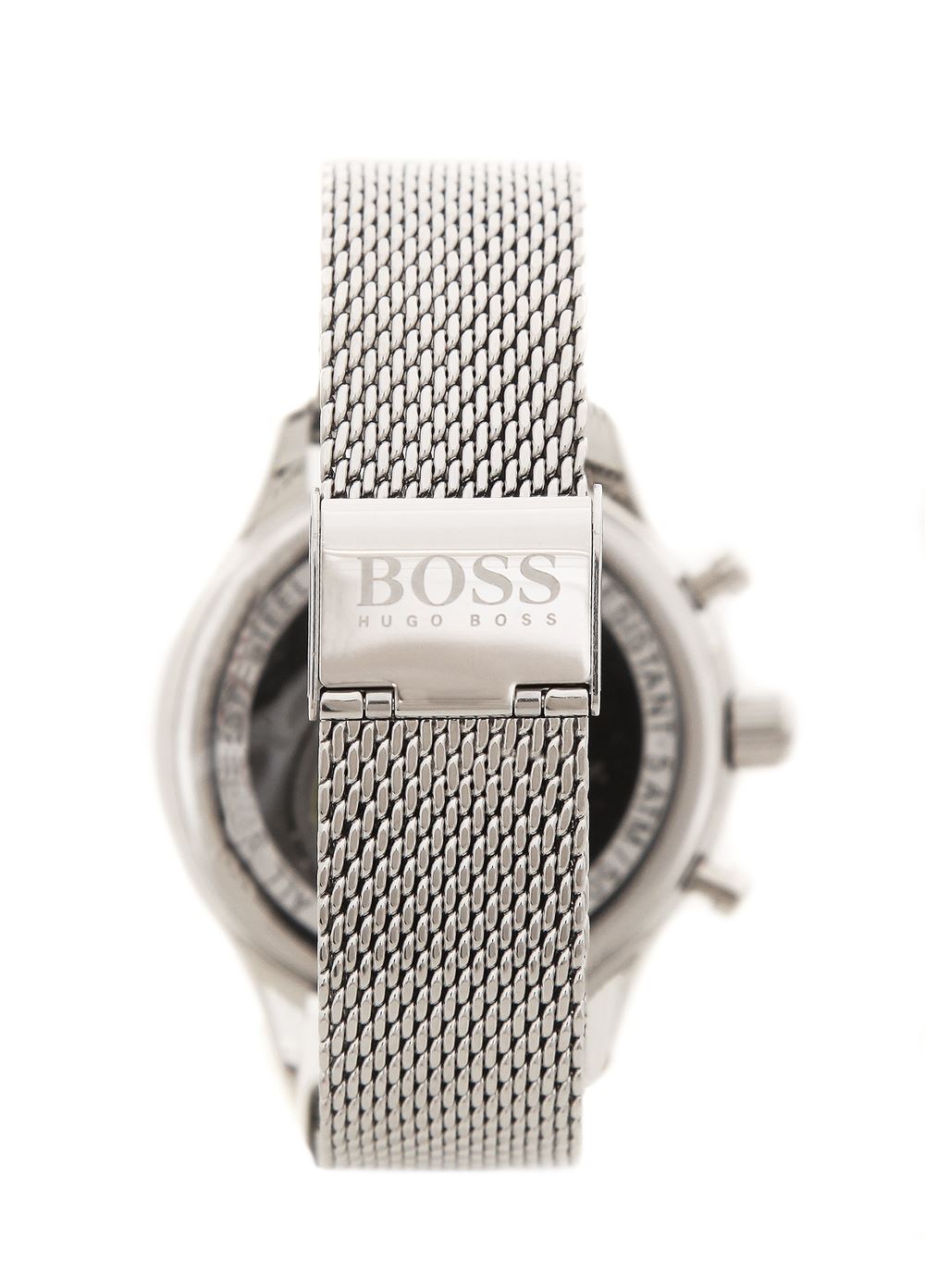 Ανδρικό Ρολόι HUGO BOSS | brandsGalaxy