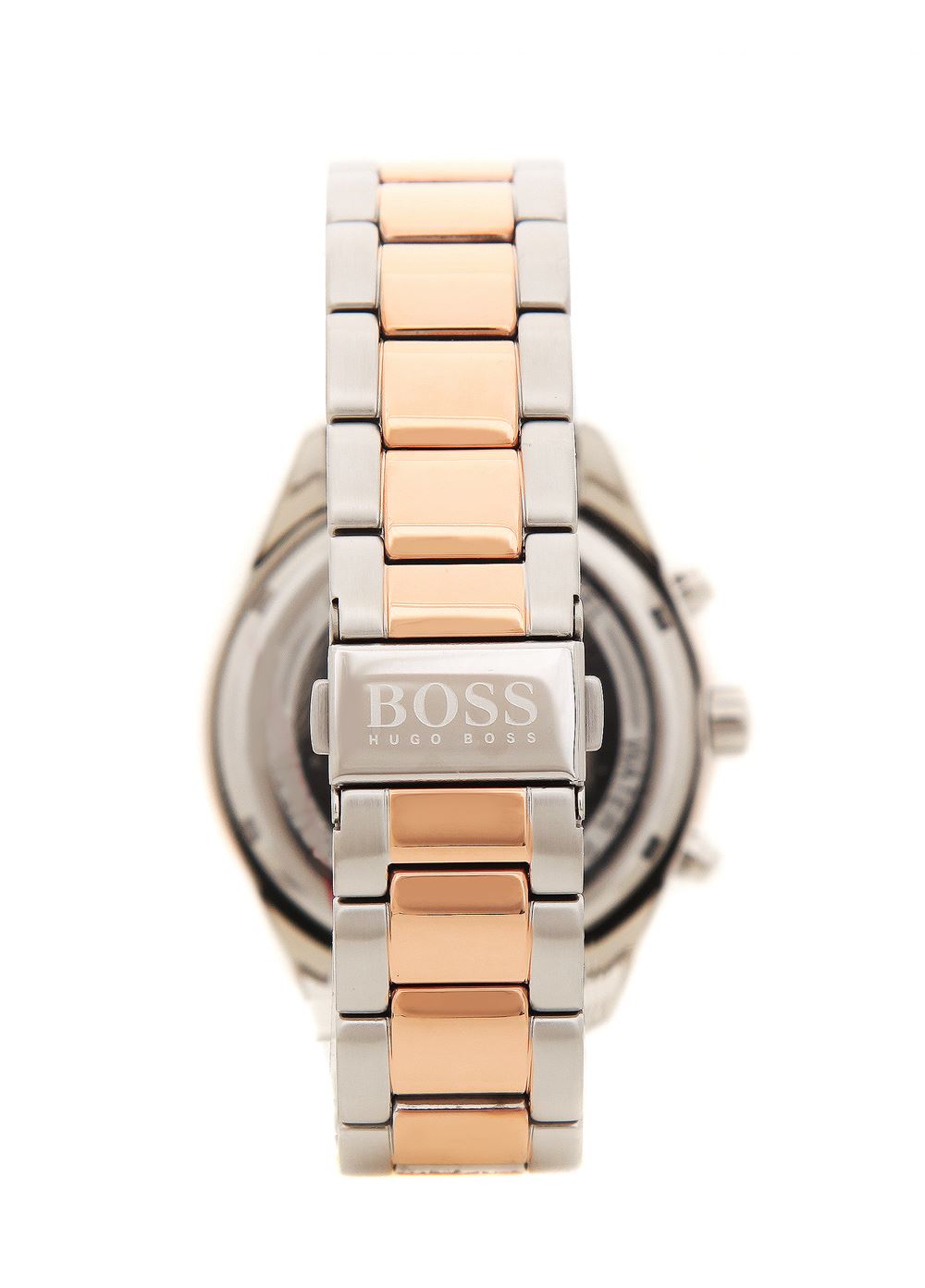 Ανδρικό Ρολόι HUGO BOSS | brandsGalaxy