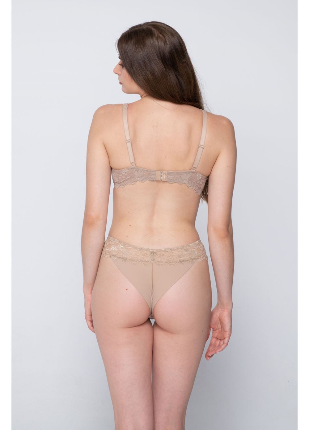 Γυναικείο Σουτιέν Luna | brandsGalaxy