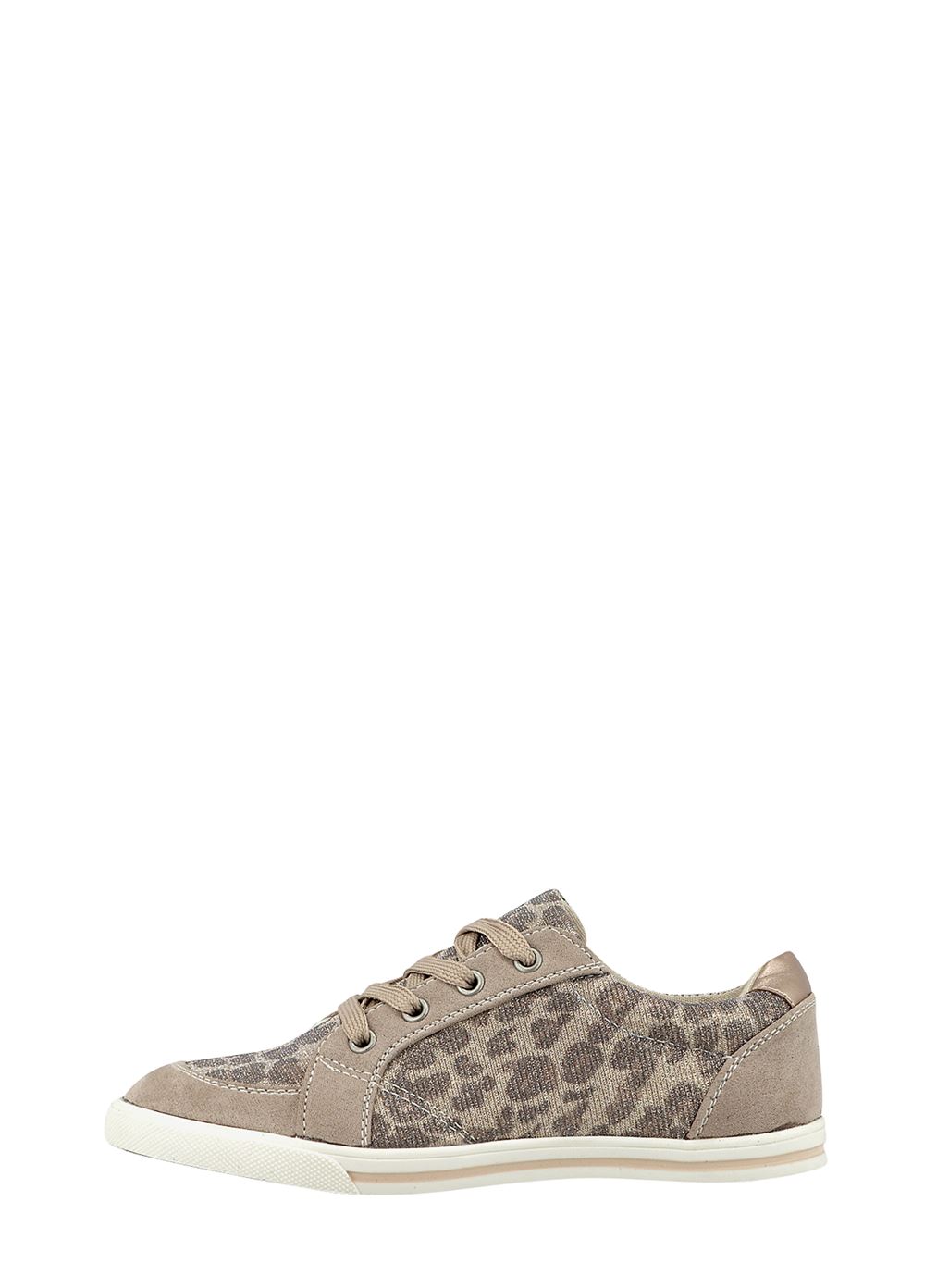 Παιδικά Sneakers Sprox 1