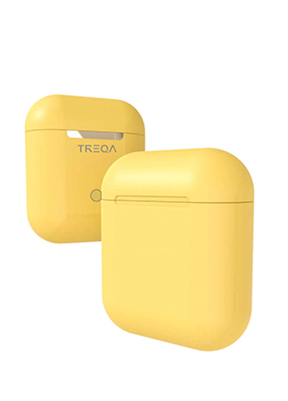 Aσύρματα Ακουστικά Bluetooth TREQA | brandsGalaxy