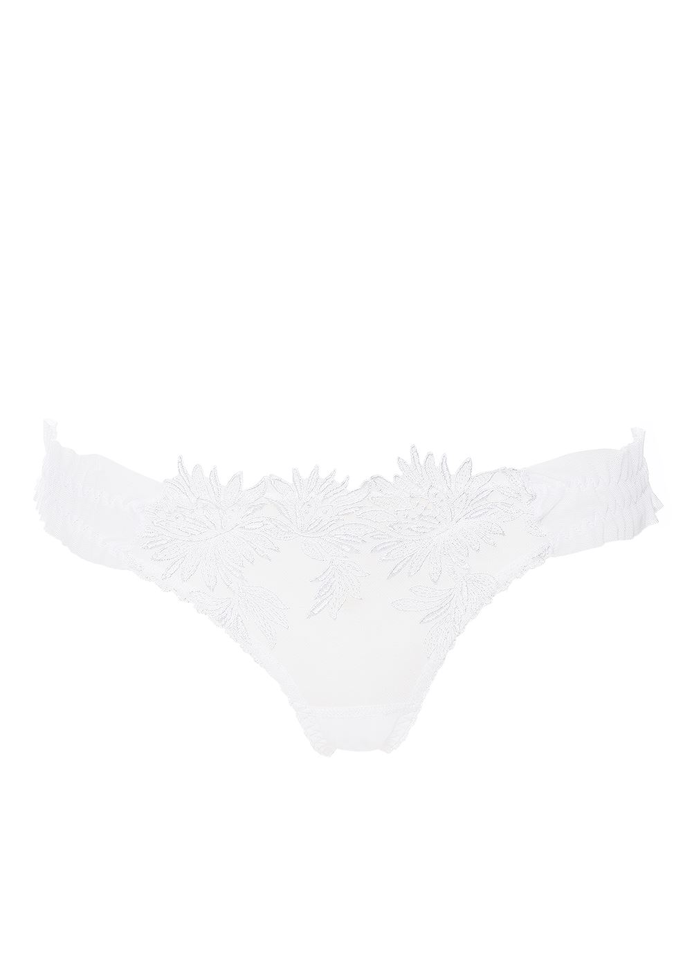 Γυναικείο String MISS ROSY | brandsGalaxy
