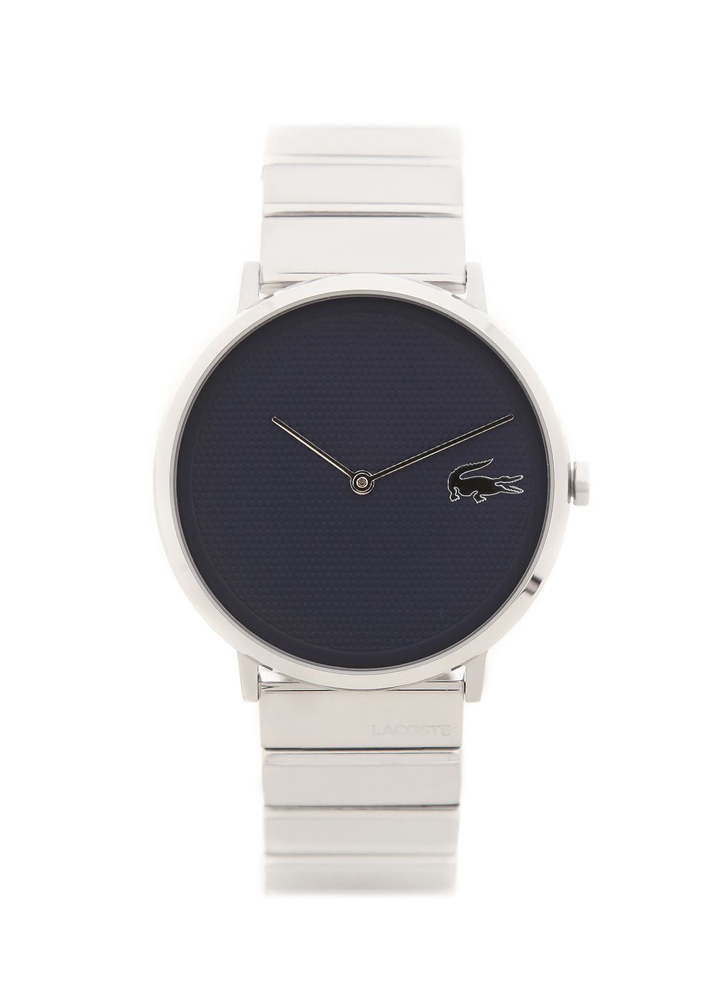 Ανδρικό Ρολόι LACOSTE | brandsGalaxy