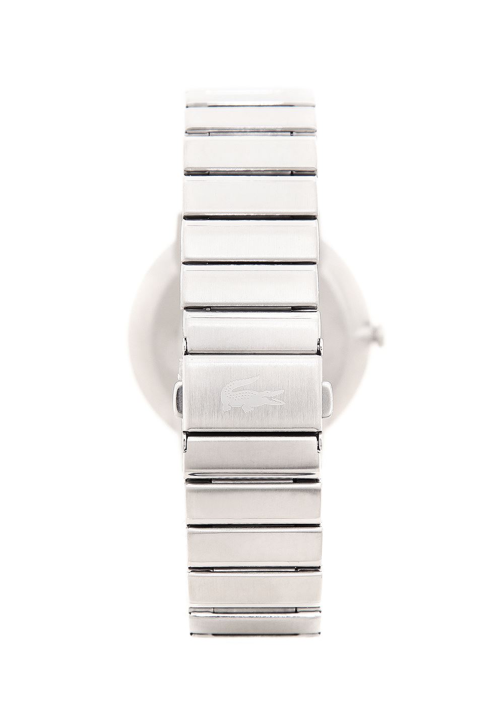 Ανδρικό Ρολόι LACOSTE | brandsGalaxy