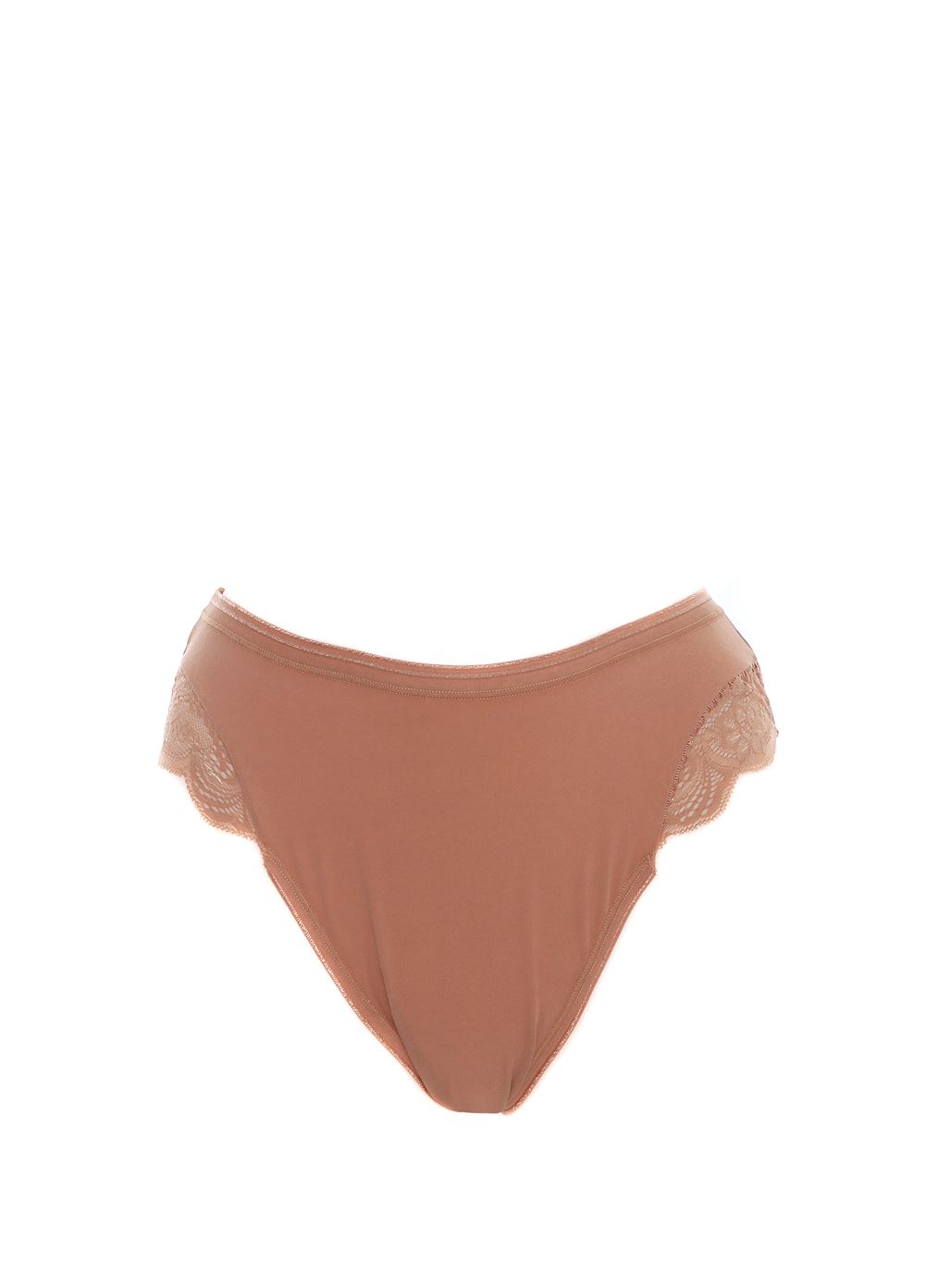 Γυναικείο Σλιπ MISS ROSY | brandsGalaxy