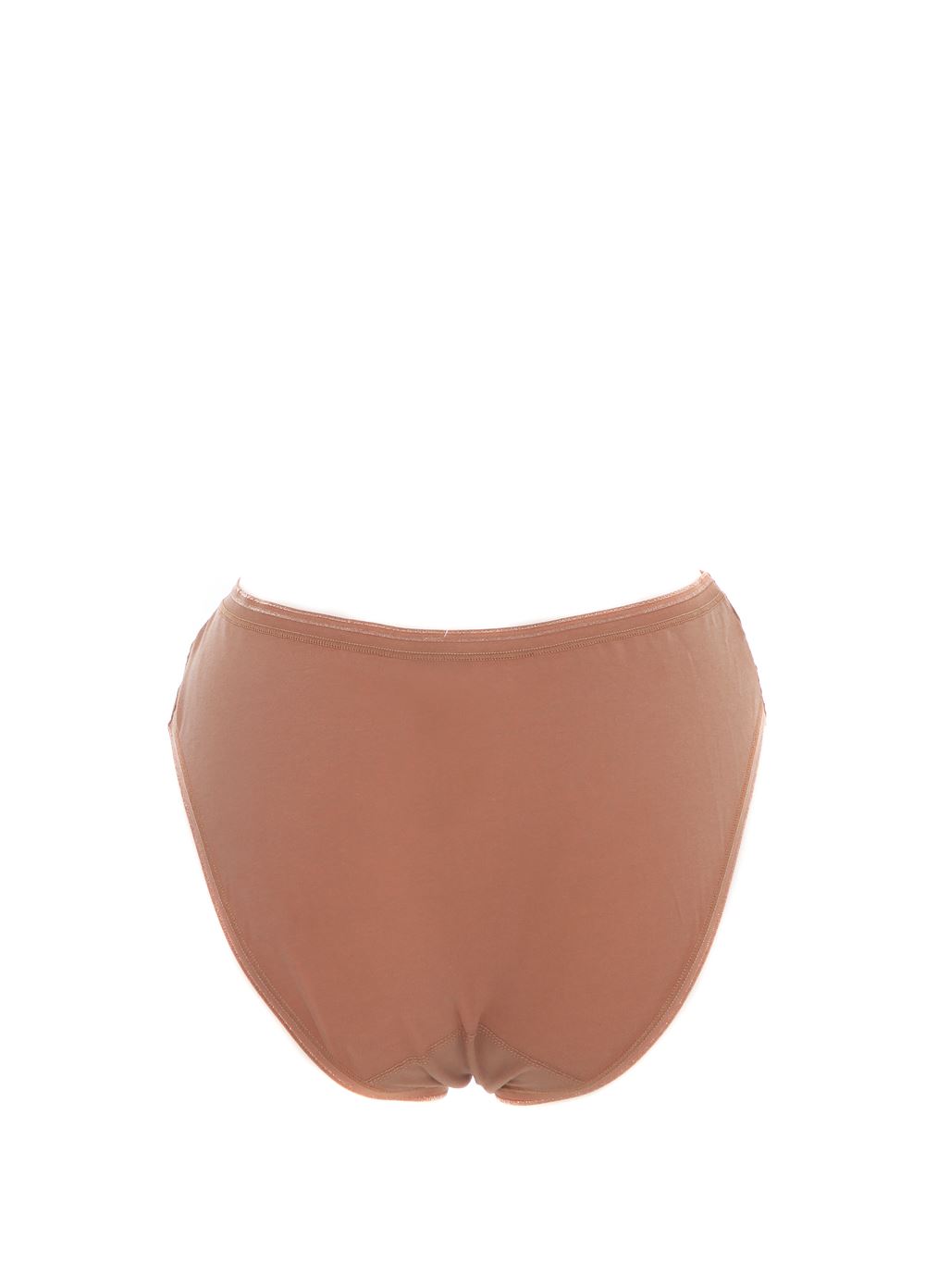 Γυναικείο Σλιπ MISS ROSY | brandsGalaxy