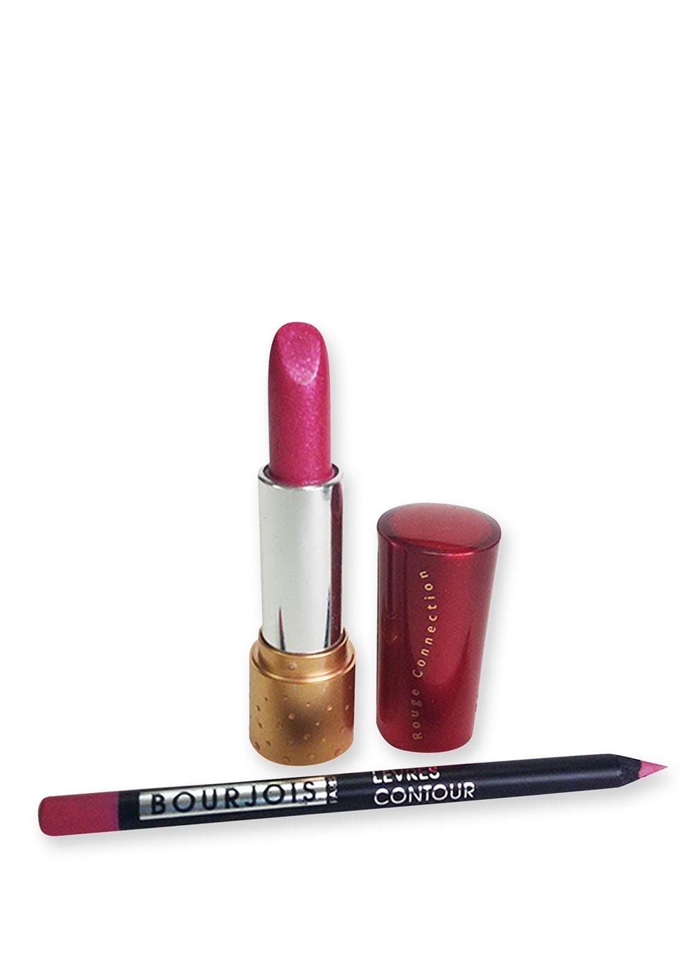 Γυναικείο Σετ BOURJOIS | brandsGalaxy