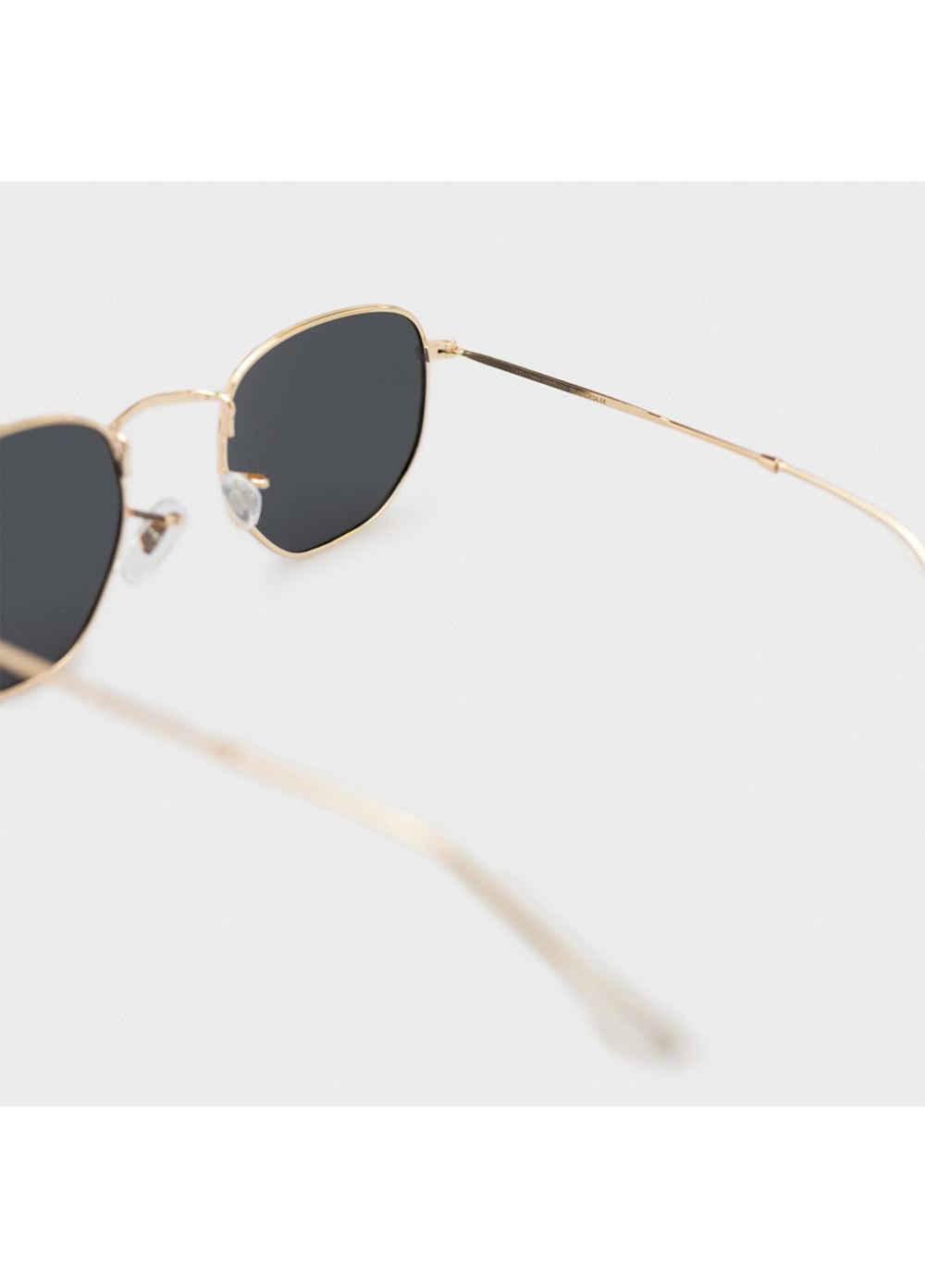 Unisex Γυαλιά Ηλίου Hanley Sunglasses | brandsGalaxy