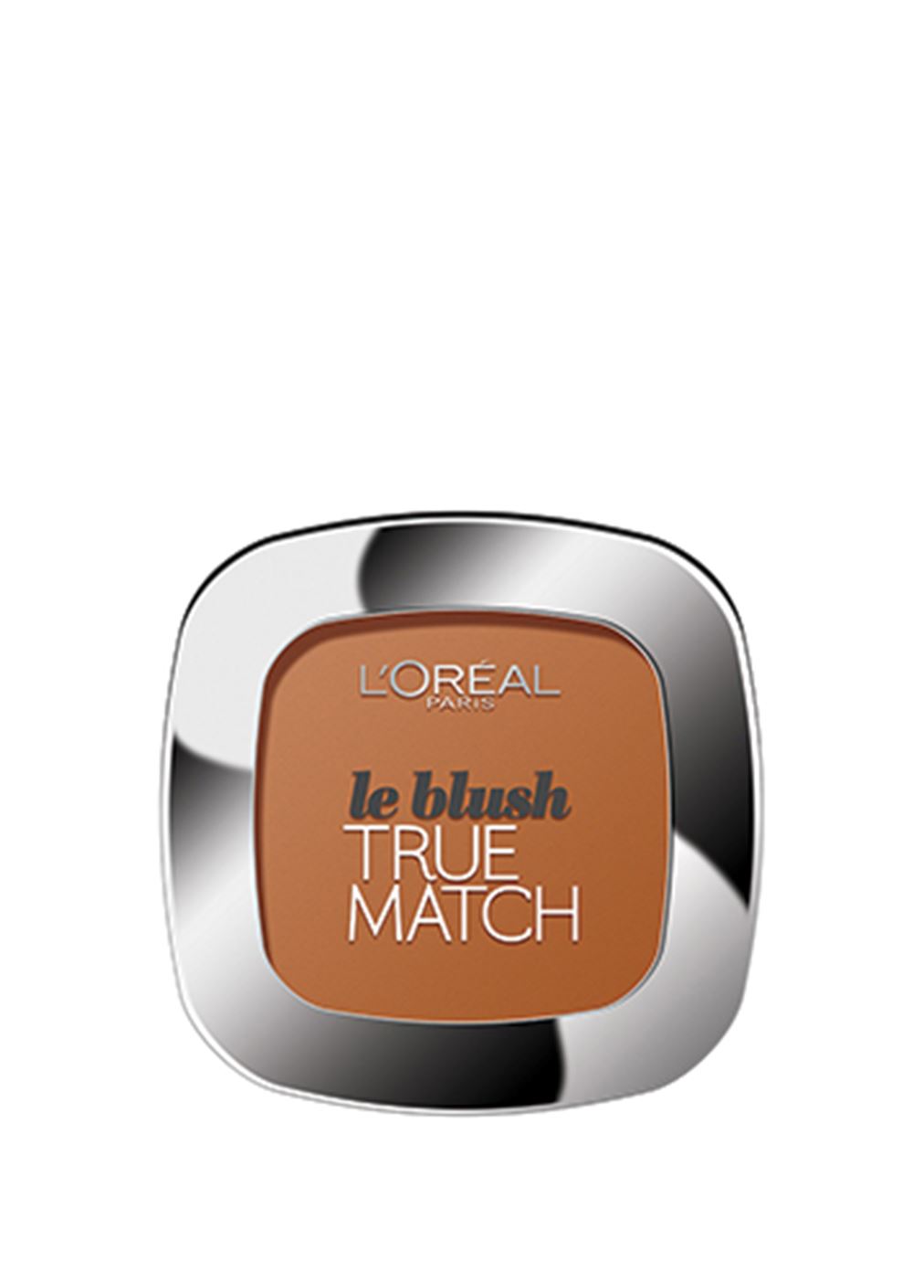 TRUE MATCH BLUSH 200 AMBRE D'OR L'Oreal Paris | brandsGalaxy