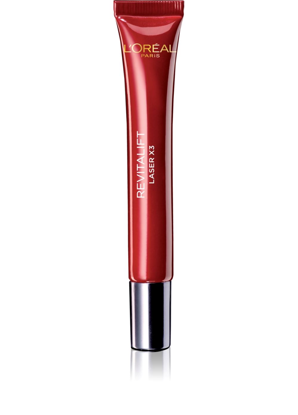 L'OREAL PARIS REVITALIFT LASER x 3 EYE 15ml | brandsGalaxy