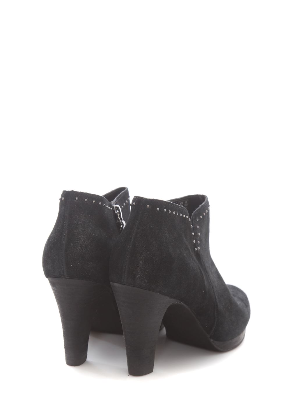 Γυναικεία Παπούτσια ECCO SHOES | brandsGalaxy
