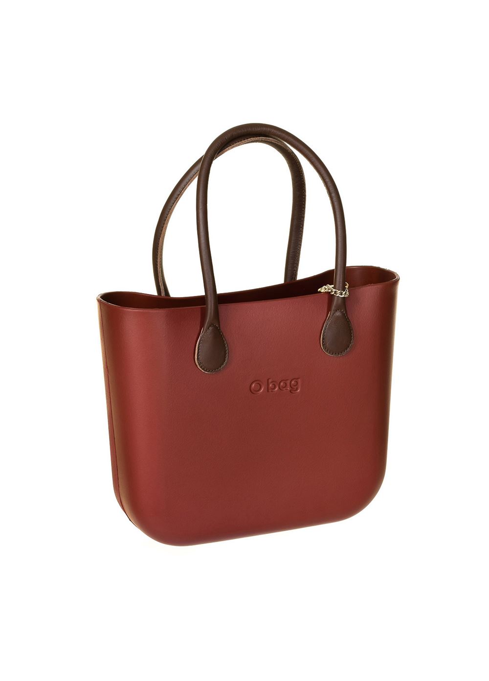 Γυναικεία Τσάντα Obag 1