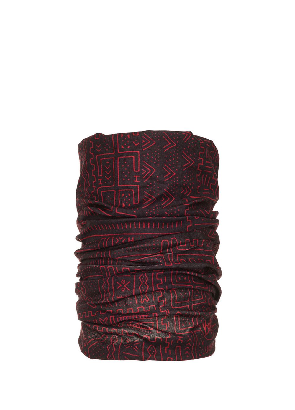 Πολυμορφικό Μαντήλι Buff 1