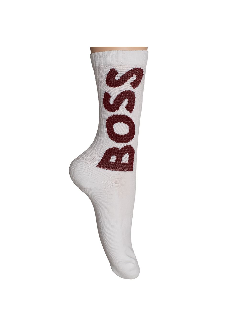 Ανδρικό Σετ Κάλτσες 3 τμχ Hugo Boss | brandsGalaxy