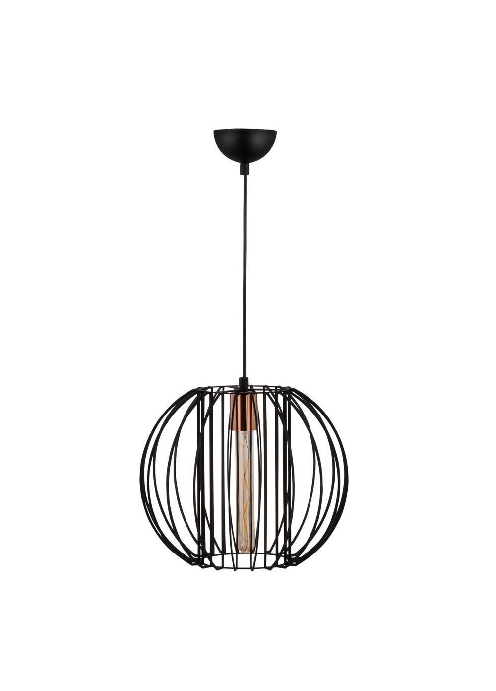 Φωτιστικό Kalune Design | brandsGalaxy