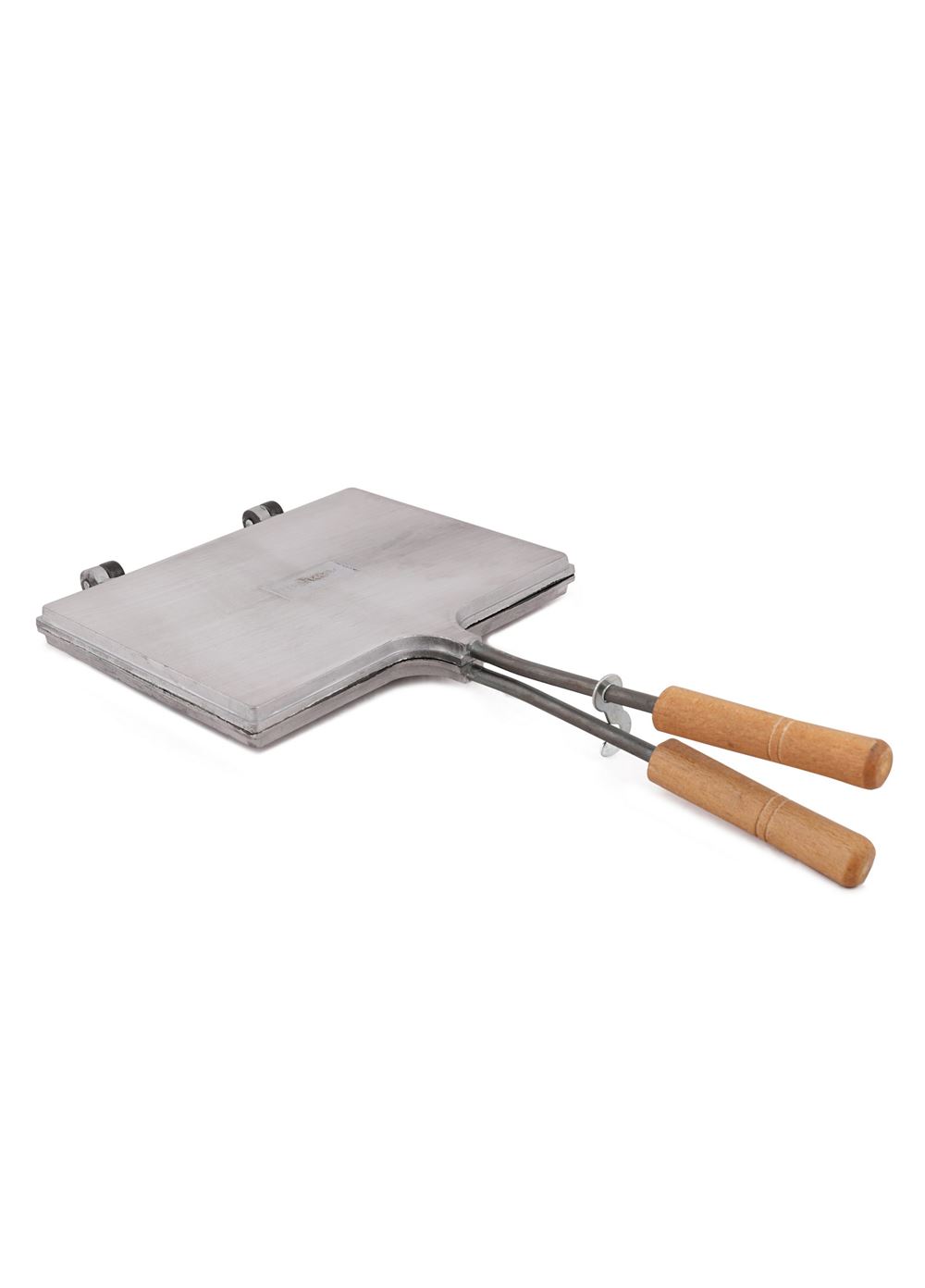 Hand Sandwich Maker Heritage | brandsGalaxy