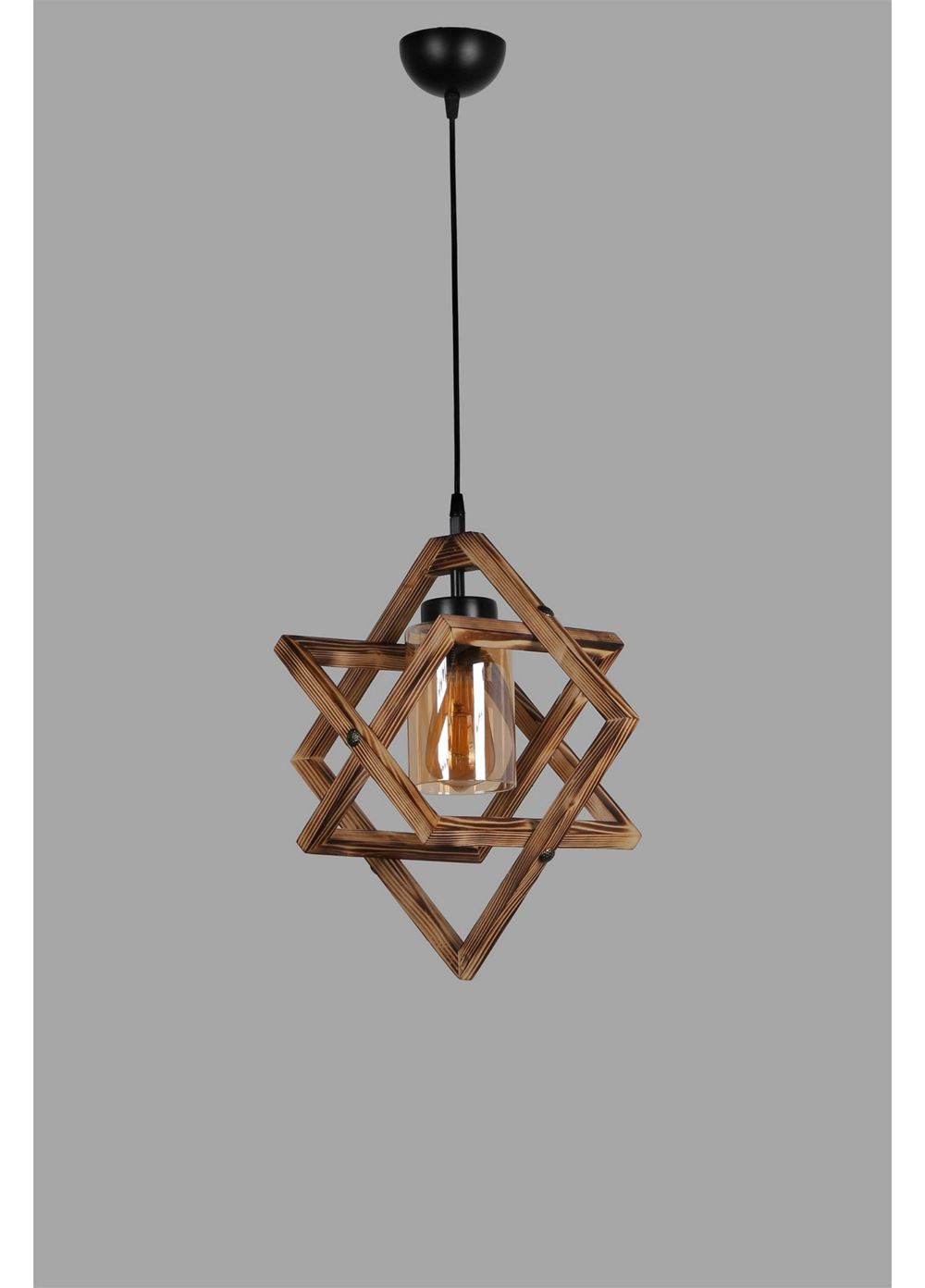 Φωτιστικό Τοίχου Kalune Design | brandsGalaxy