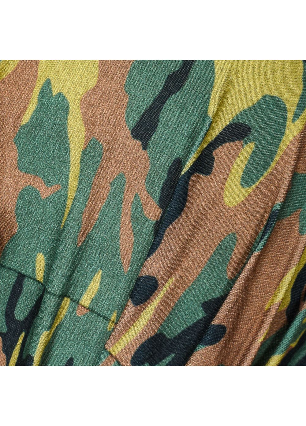 Unisex Πολυμορφικό Φουλάρι/Κασκόλ BUFF | brandsGalaxy