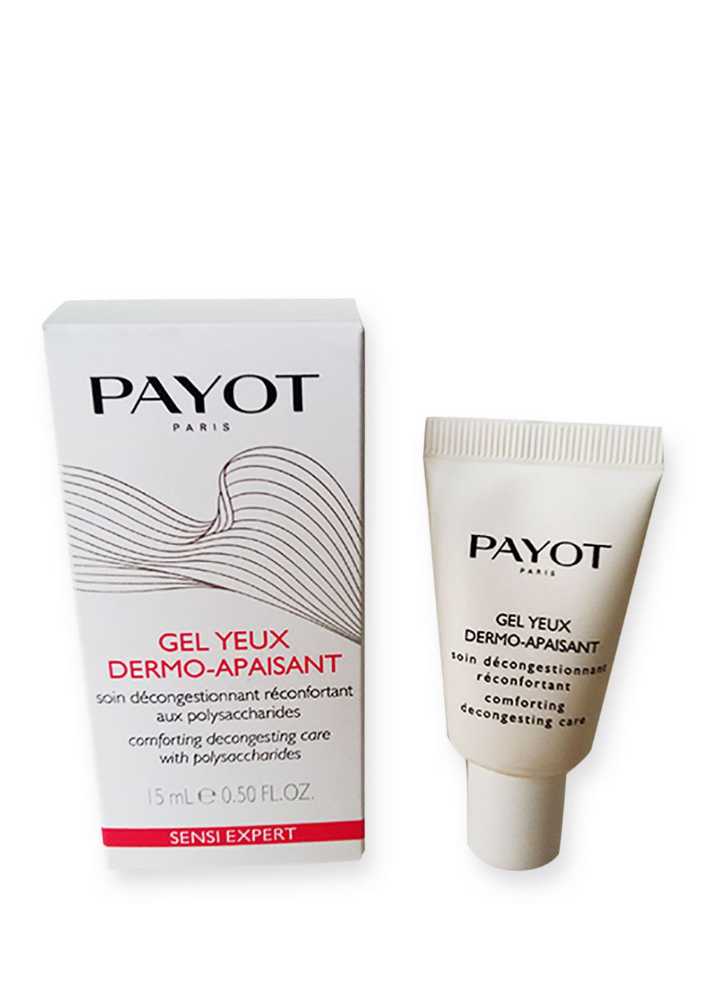 Ενυδατική Κρέμα PAYOT | brandsGalaxy