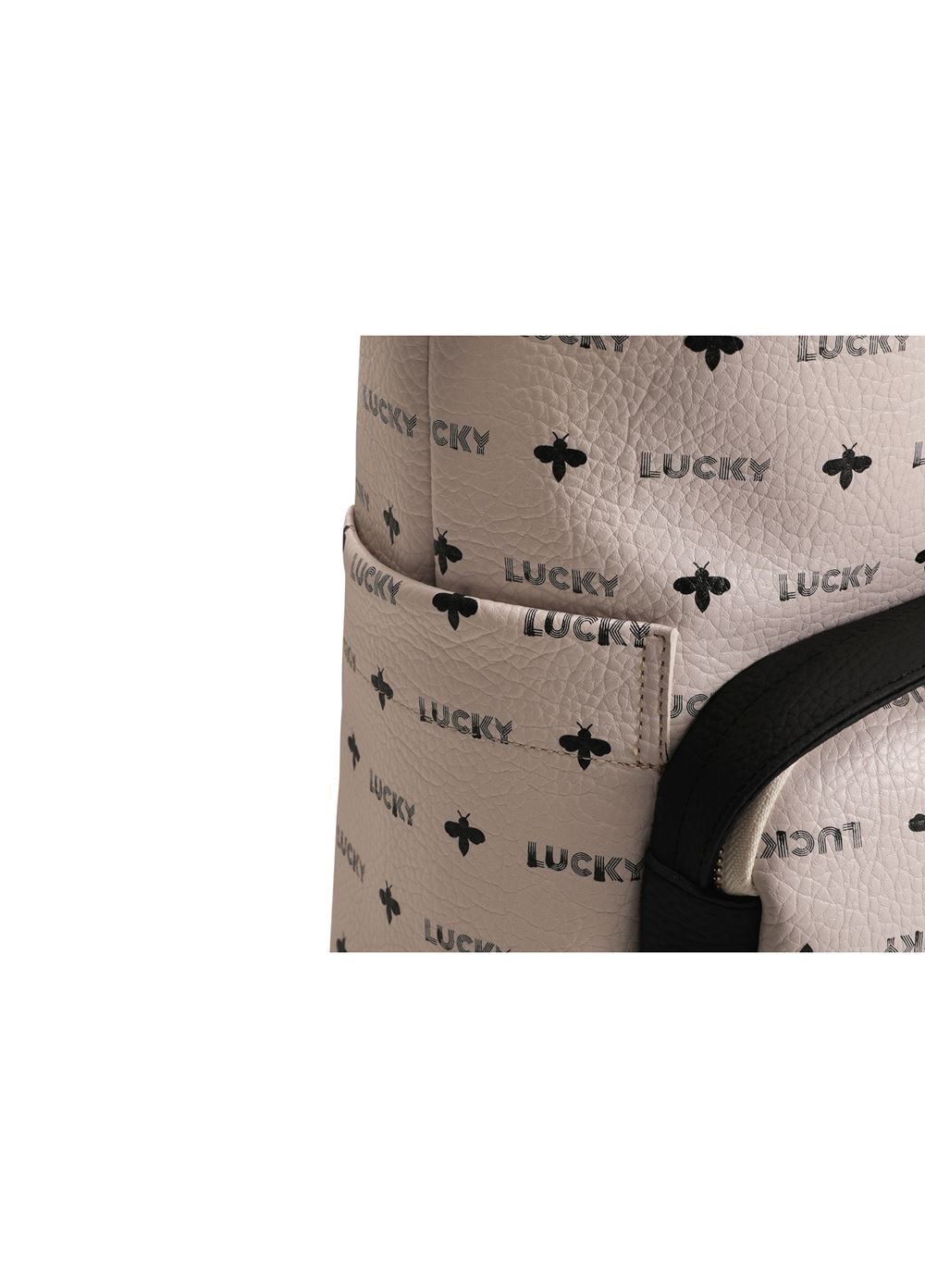 Γυναικεία Τσάντα Lucky Bees | brandsGalaxy