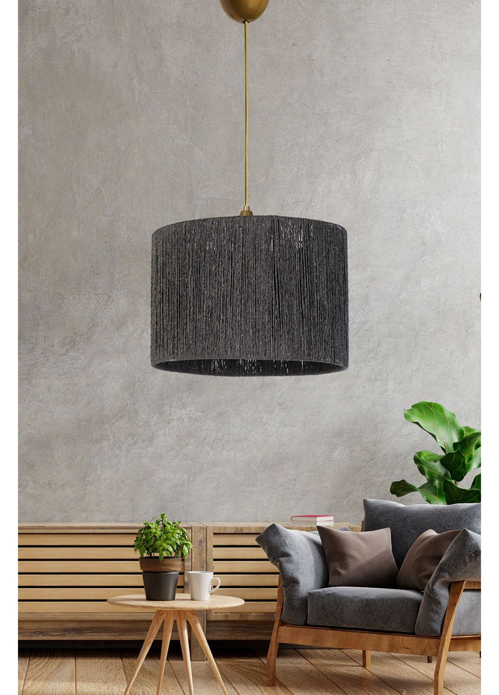 Πολυέλαιος Kalune Design | brandsGalaxy