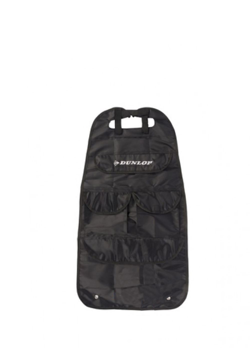 Θήκη Οργάνωσης Αυτοκινήτου Dunlop Vehicle 1
