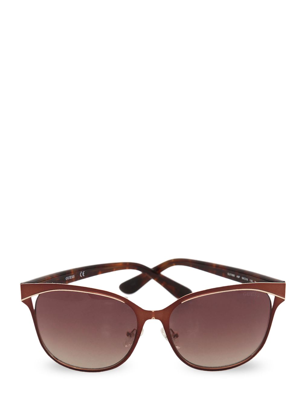 Γυναικεία Γυαλιά Ηλίου GUESS | brandsGalaxy