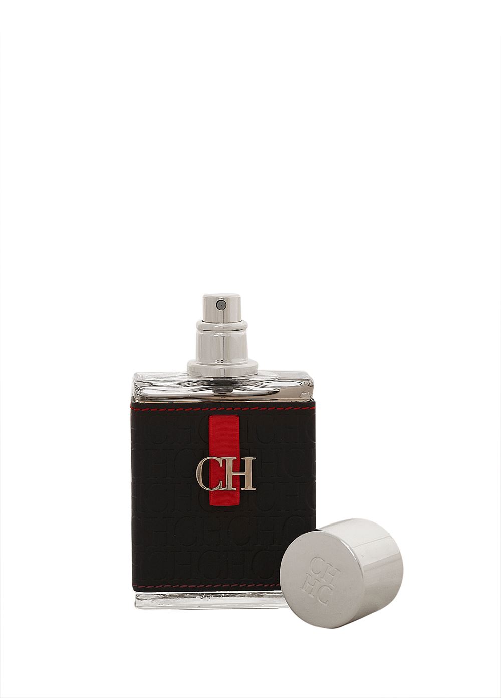 Ανδρικό Άρωμα CAROLINA HERRERA 50ml 1