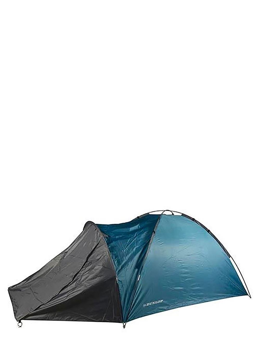 Σκηνή 4 Ατόμων Dunlop 1