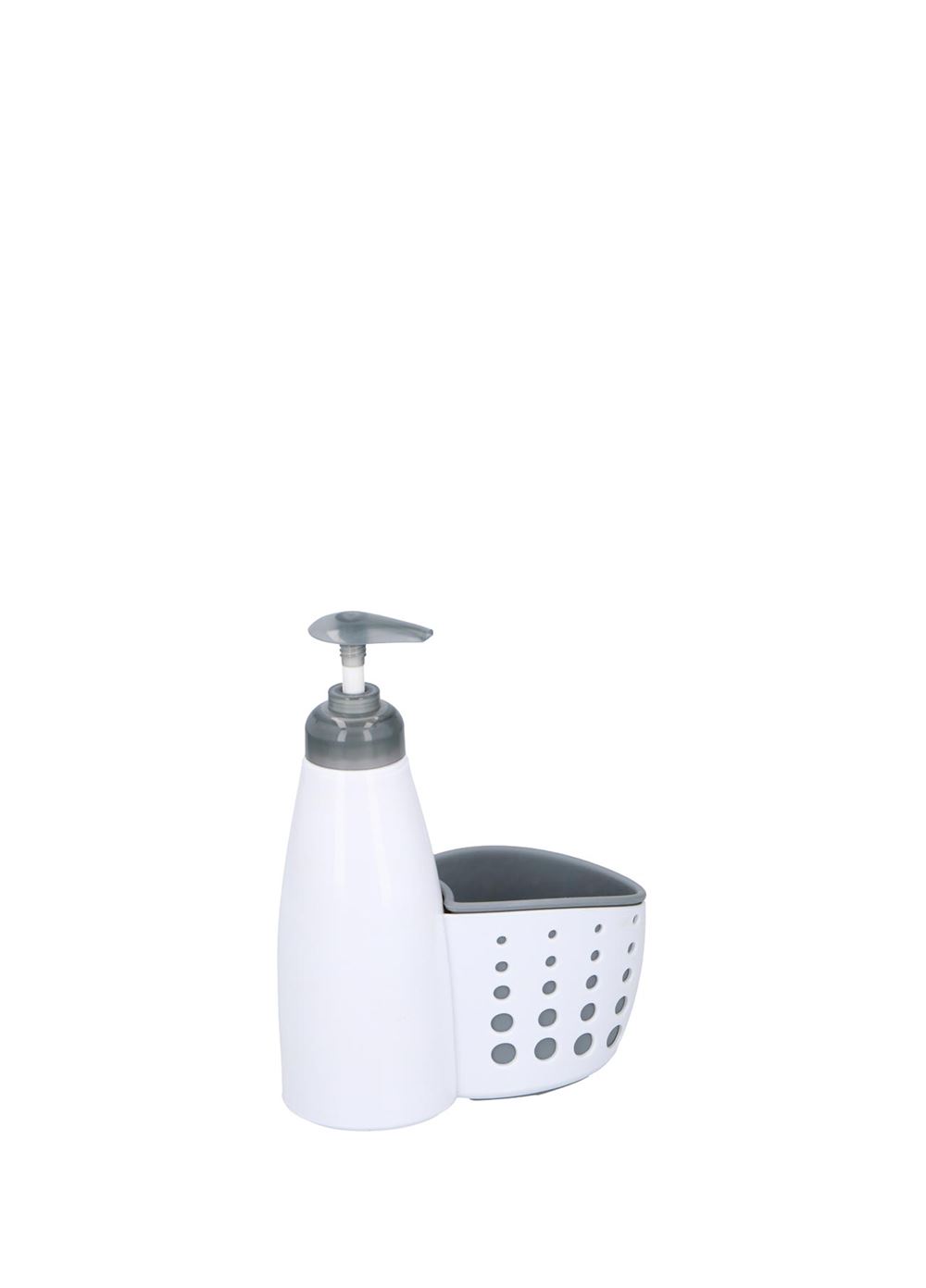 Διανεμητής Σαπουνιού Dispenser Alpina Switzerland | brandsGalaxy