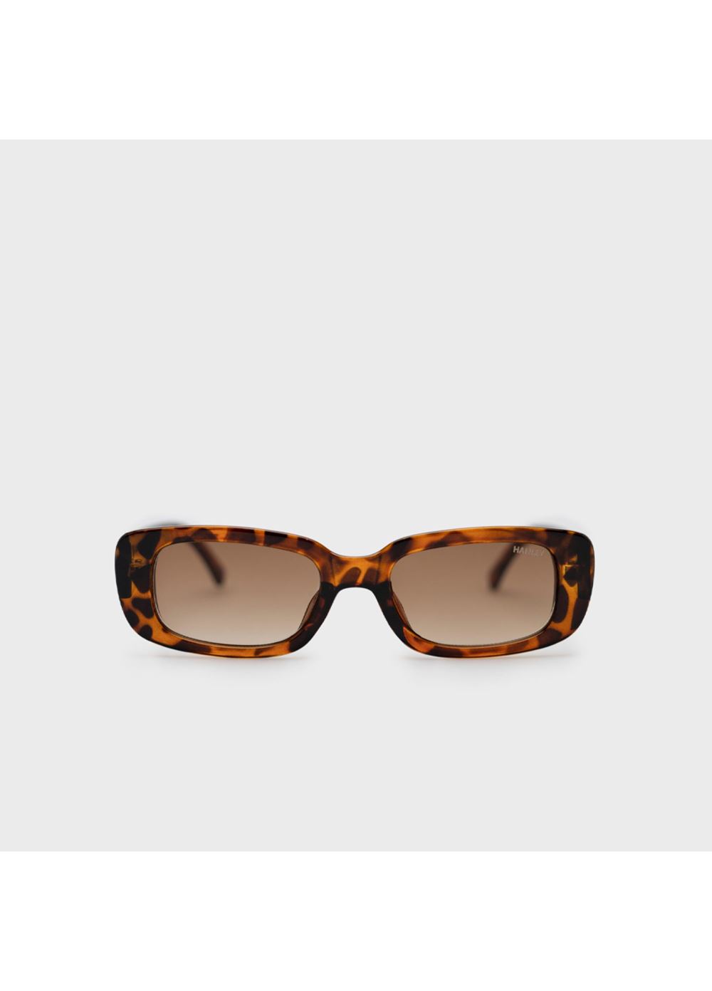 Unisex Γυαλιά Ηλίου Hanley Sunglasses | brandsGalaxy