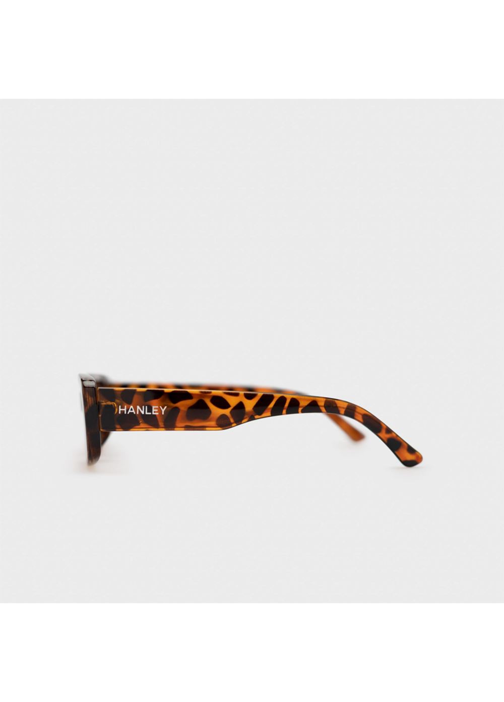 Unisex Γυαλιά Ηλίου Hanley Sunglasses | brandsGalaxy