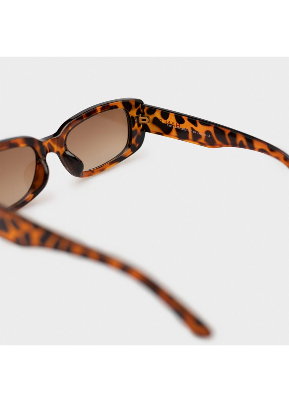 Unisex Γυαλιά Ηλίου Hanley Sunglasses | brandsGalaxy
