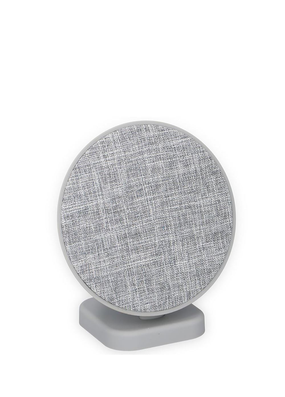 Φορητό Ηχείο Bluetooth 4.1 Dunlop 1