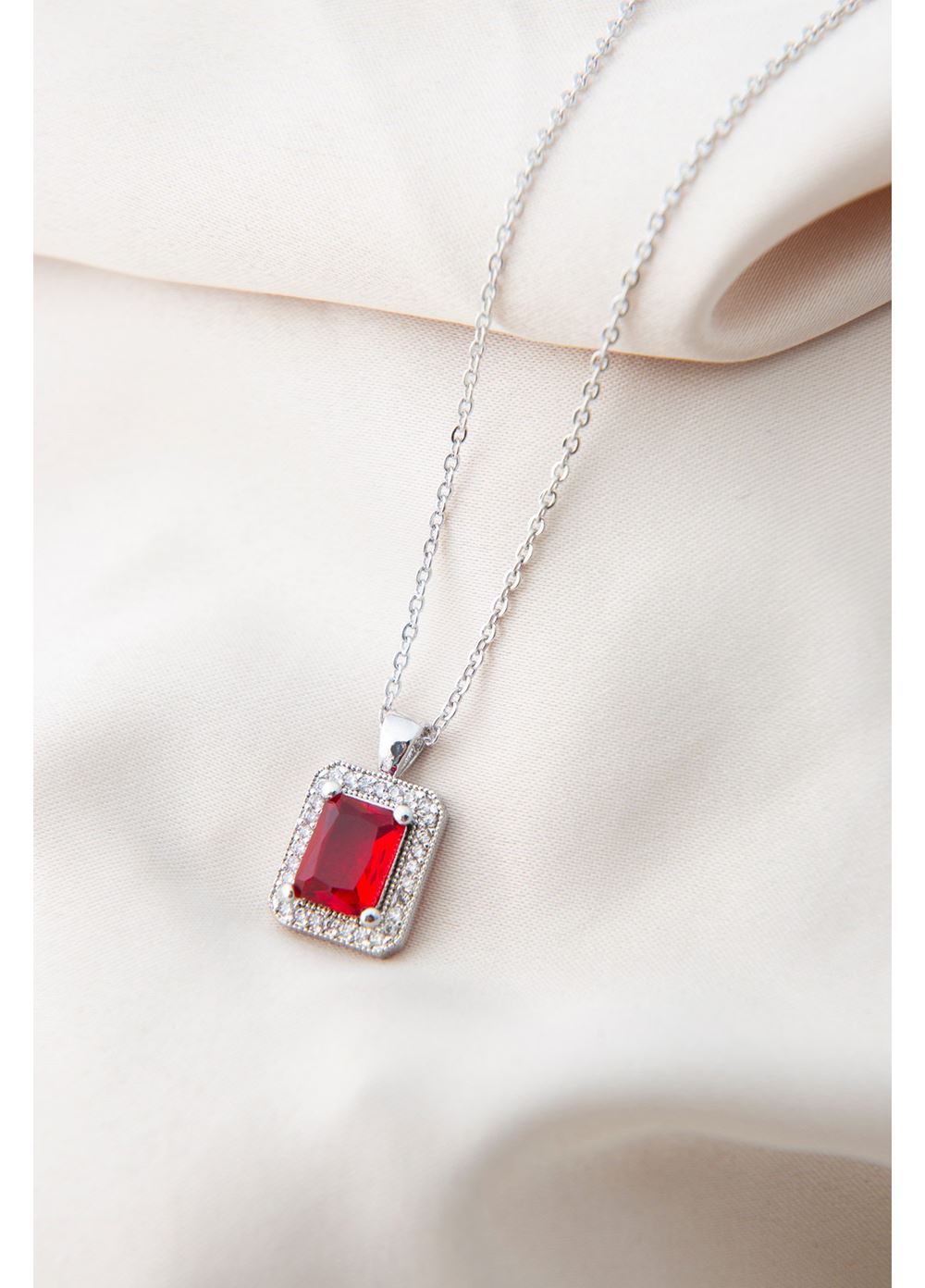 Γυναικείο Κολιέ Mioli | brandsGalaxy