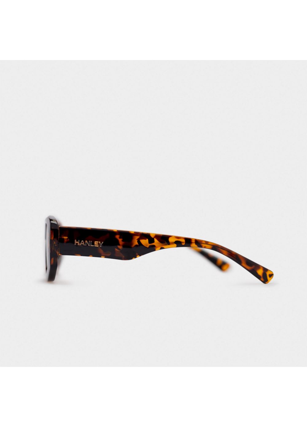 Unisex Γυαλιά Ηλίου Hanley Sunglasses | brandsGalaxy