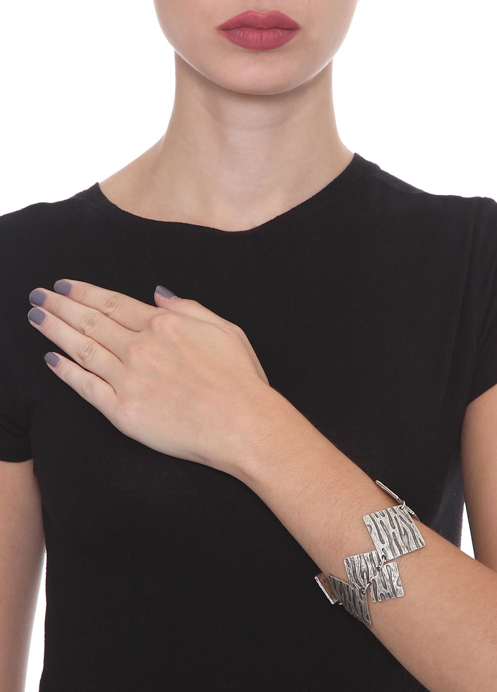 Γυναικείο Βραχιόλι Avance Style Ancient Collection | brandsGalaxy