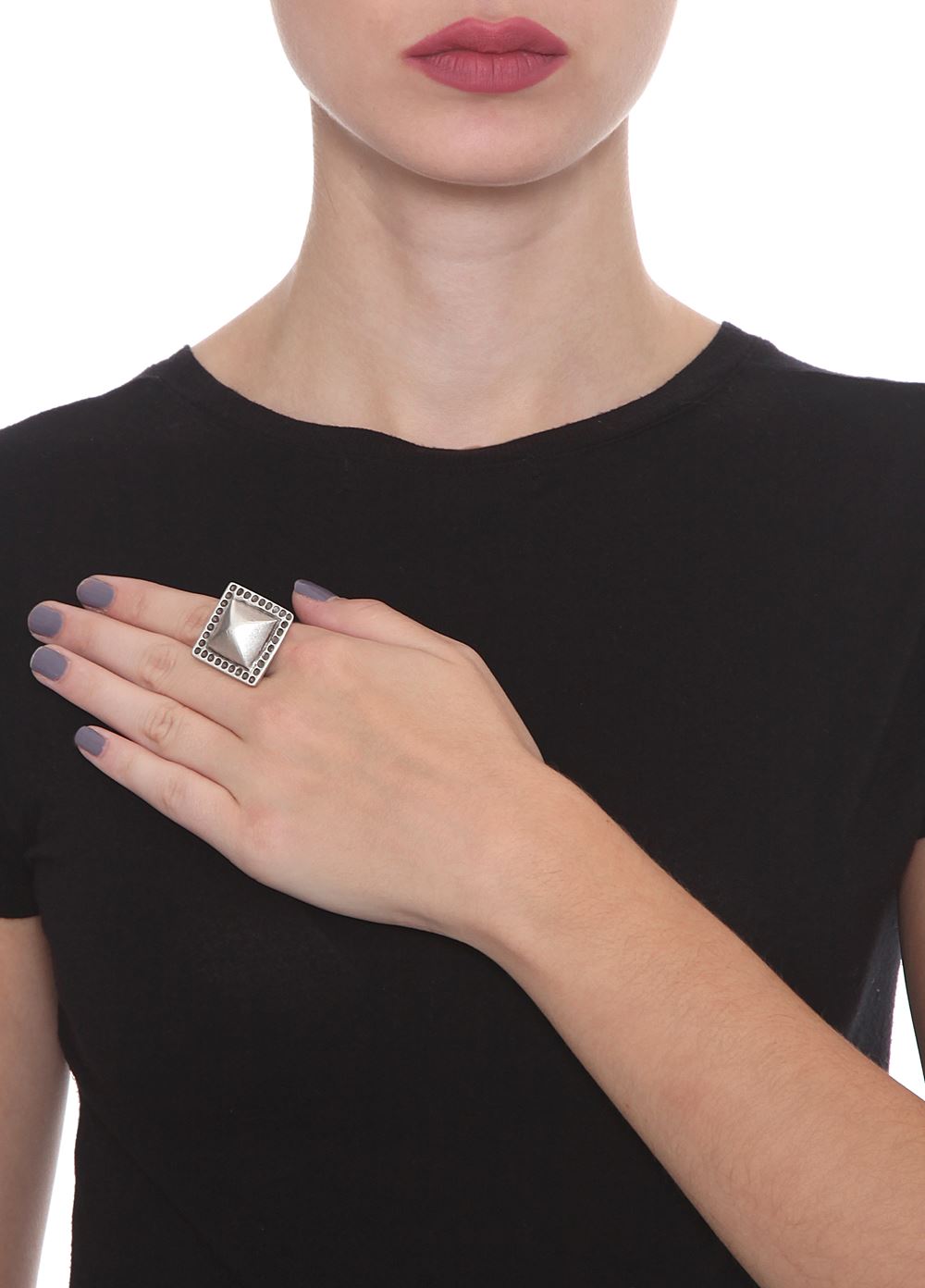 Γυναικείο Χειροποίητο Δαχτυλίδι Avance Style Ancient Collection ...