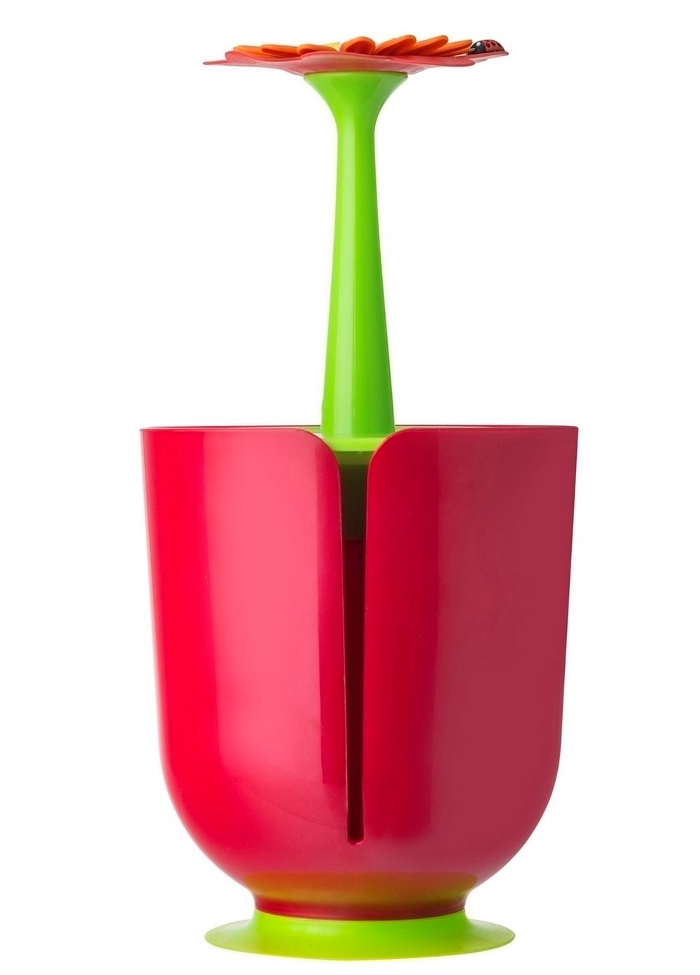 Θήκη Vigar | brandsGalaxy