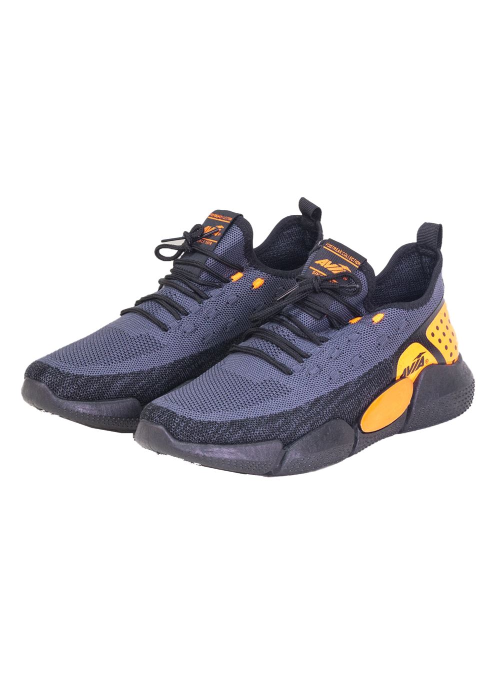 Ανδρικά Sneakers Avia | brandsGalaxy