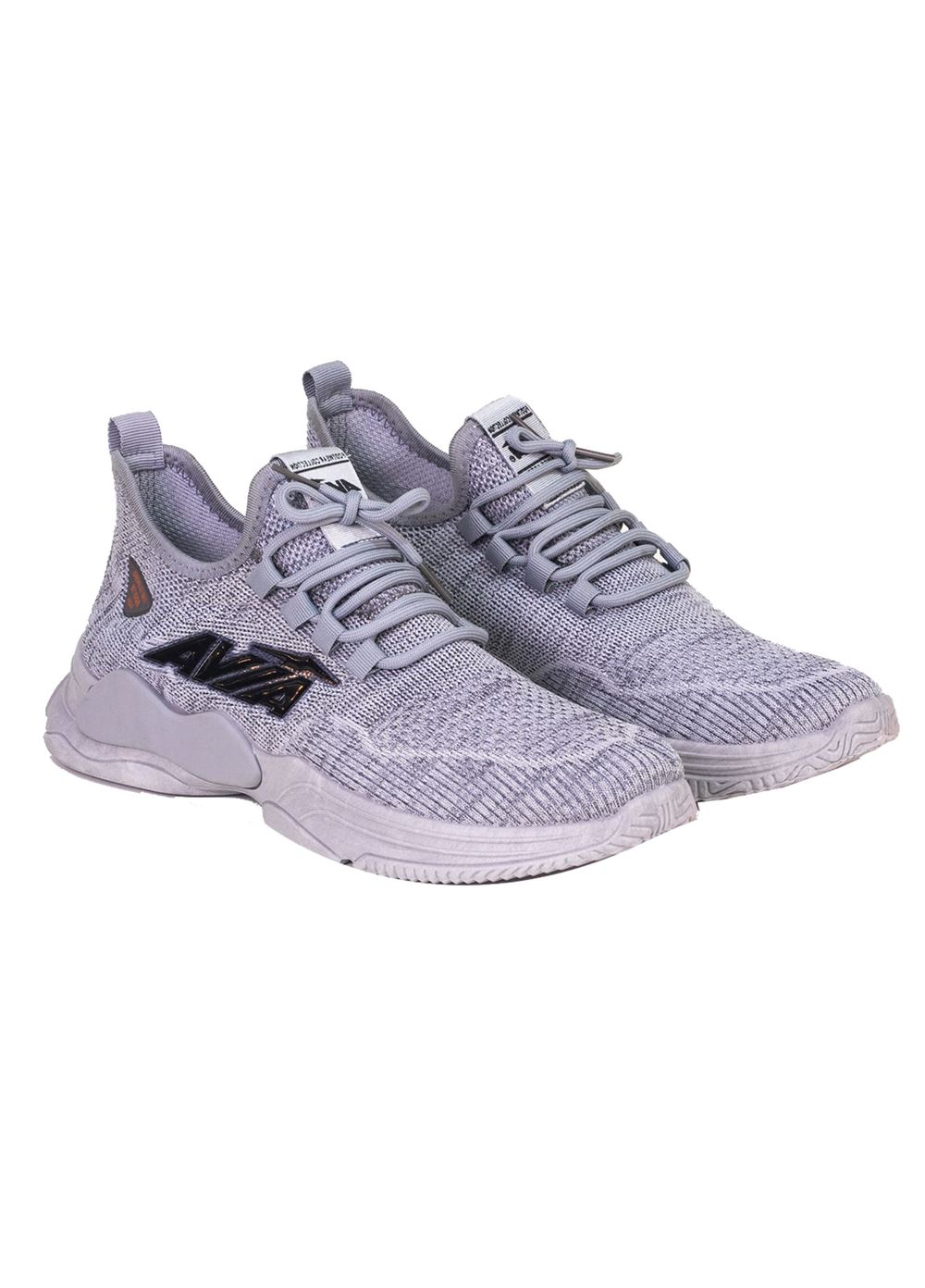 Ανδρικά Sneakers Avia | brandsGalaxy