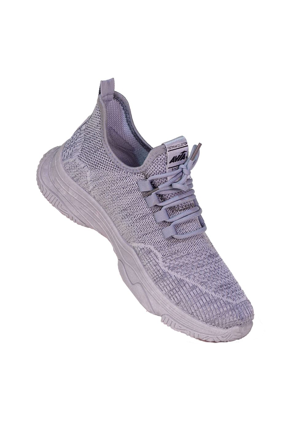 Ανδρικά Sneakers Avia | brandsGalaxy